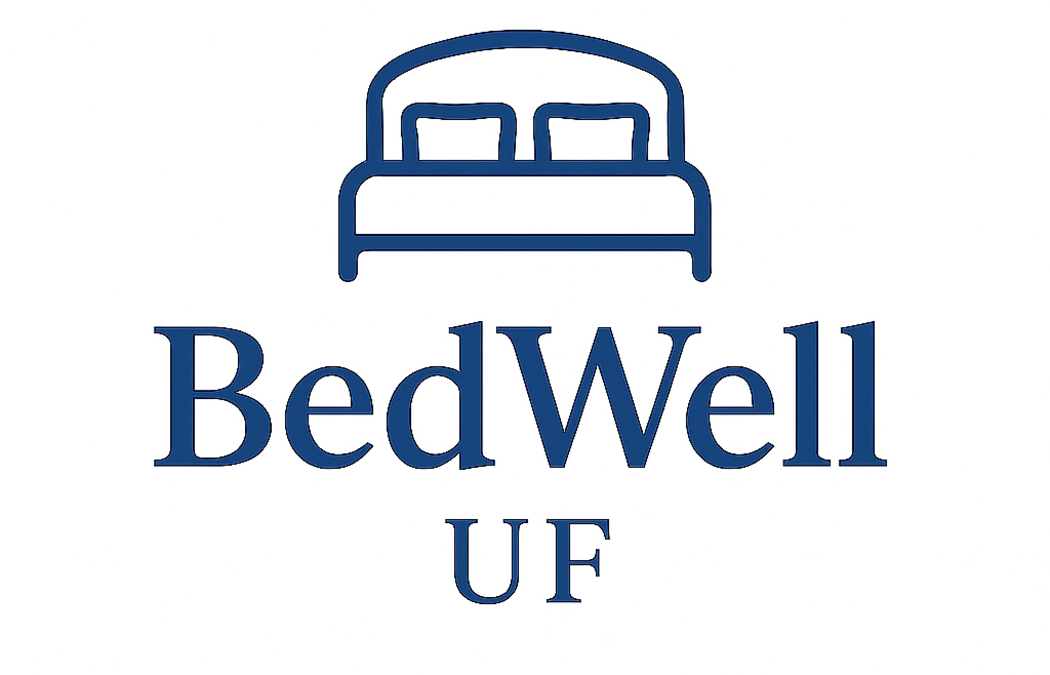BedWell UF gallerian