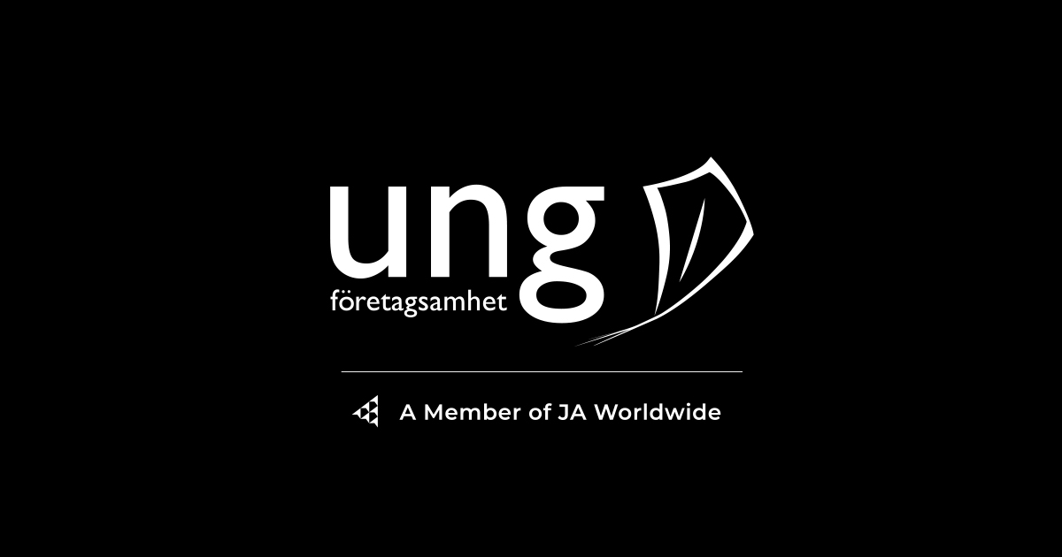 UF Alumni | Ung Företagsamhet UF Alumni | Ung Företagsamhet